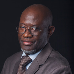 Our Board – WTS FACE Africa